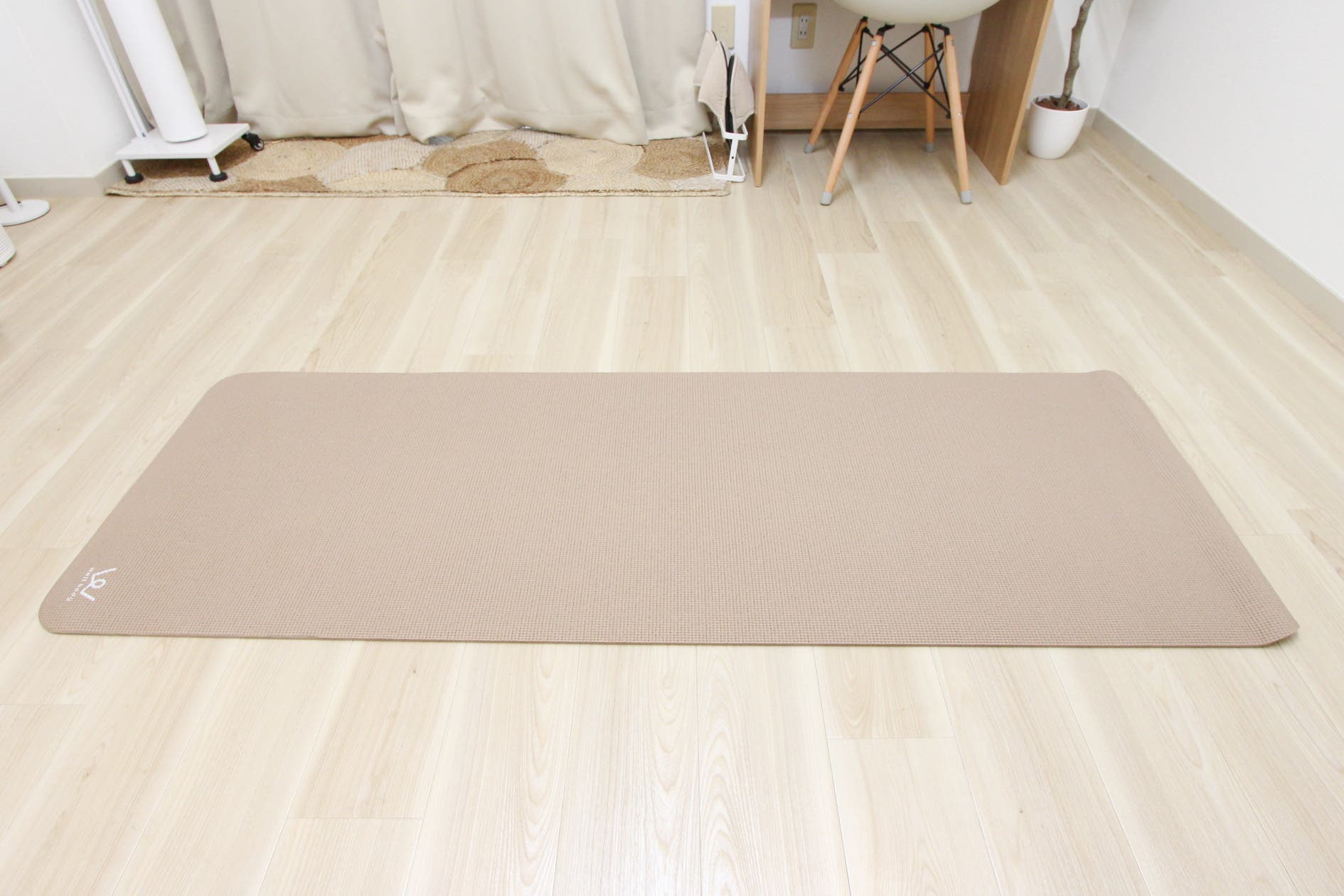 ✨NEW OPENオープン記念価格🎊三軒茶屋駅徒歩3分🌿🌿自然の中にいるようなプライベートサロン🌿🌿の写真8