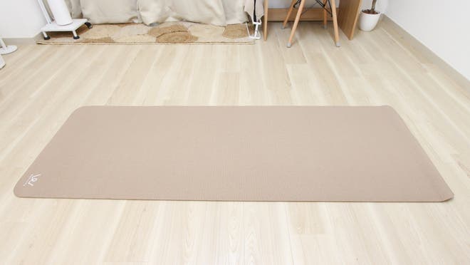 ✨NEW OPENオープン記念価格🎊三軒茶屋駅徒歩3分🌿🌿自然の中にいるようなプライベートサロン🌿🌿の写真8