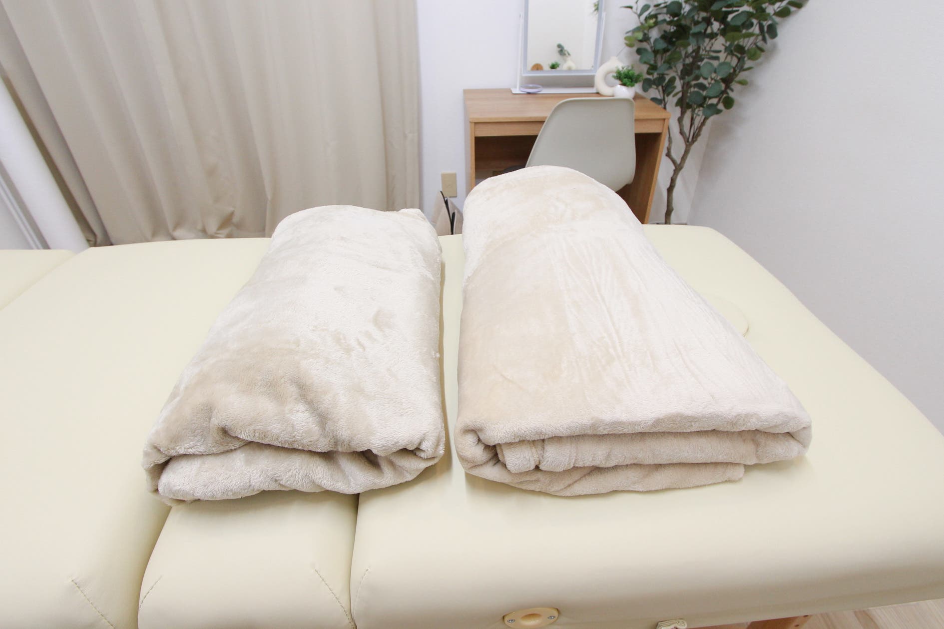 ✨NEW OPENオープン記念価格🎊三軒茶屋駅徒歩3分🌿🌿自然の中にいるようなプライベートサロン🌿🌿の写真11