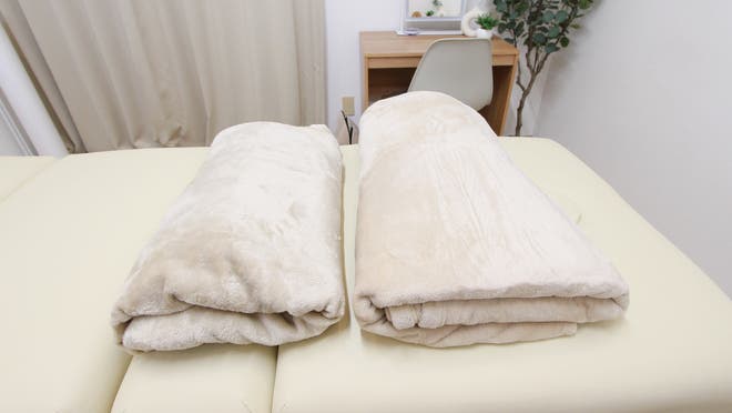 ✨NEW OPENオープン記念価格🎊三軒茶屋駅徒歩3分🌿🌿自然の中にいるようなプライベートサロン🌿🌿の写真11