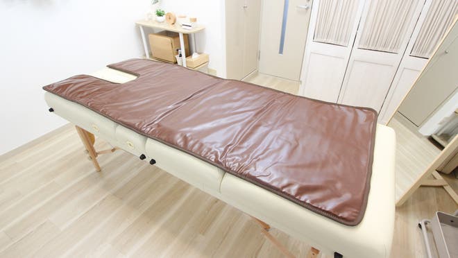 ✨NEW OPENオープン記念価格🎊三軒茶屋駅徒歩3分🌿🌿自然の中にいるようなプライベートサロン🌿🌿の写真10