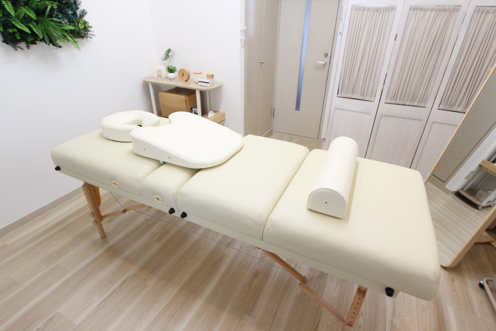 ✨NEW OPENオープン記念価格🎊三軒茶屋駅徒歩3分🌿🌿自然の中にいるようなプライベートサロン🌿🌿の写真7