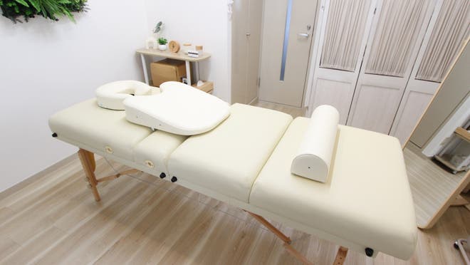 ✨NEW OPENオープン記念価格🎊三軒茶屋駅徒歩3分🌿🌿自然の中にいるようなプライベートサロン🌿🌿の写真7