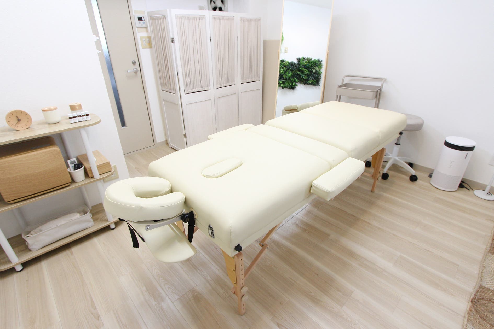 ✨NEW OPENオープン記念価格🎊三軒茶屋駅徒歩3分🌿🌿自然の中にいるようなプライベートサロン🌿🌿の写真6