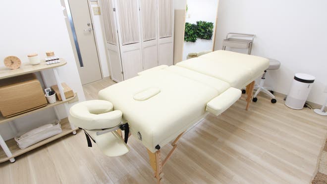 ✨NEW OPENオープン記念価格🎊三軒茶屋駅徒歩3分🌿🌿自然の中にいるようなプライベートサロン🌿🌿の写真6