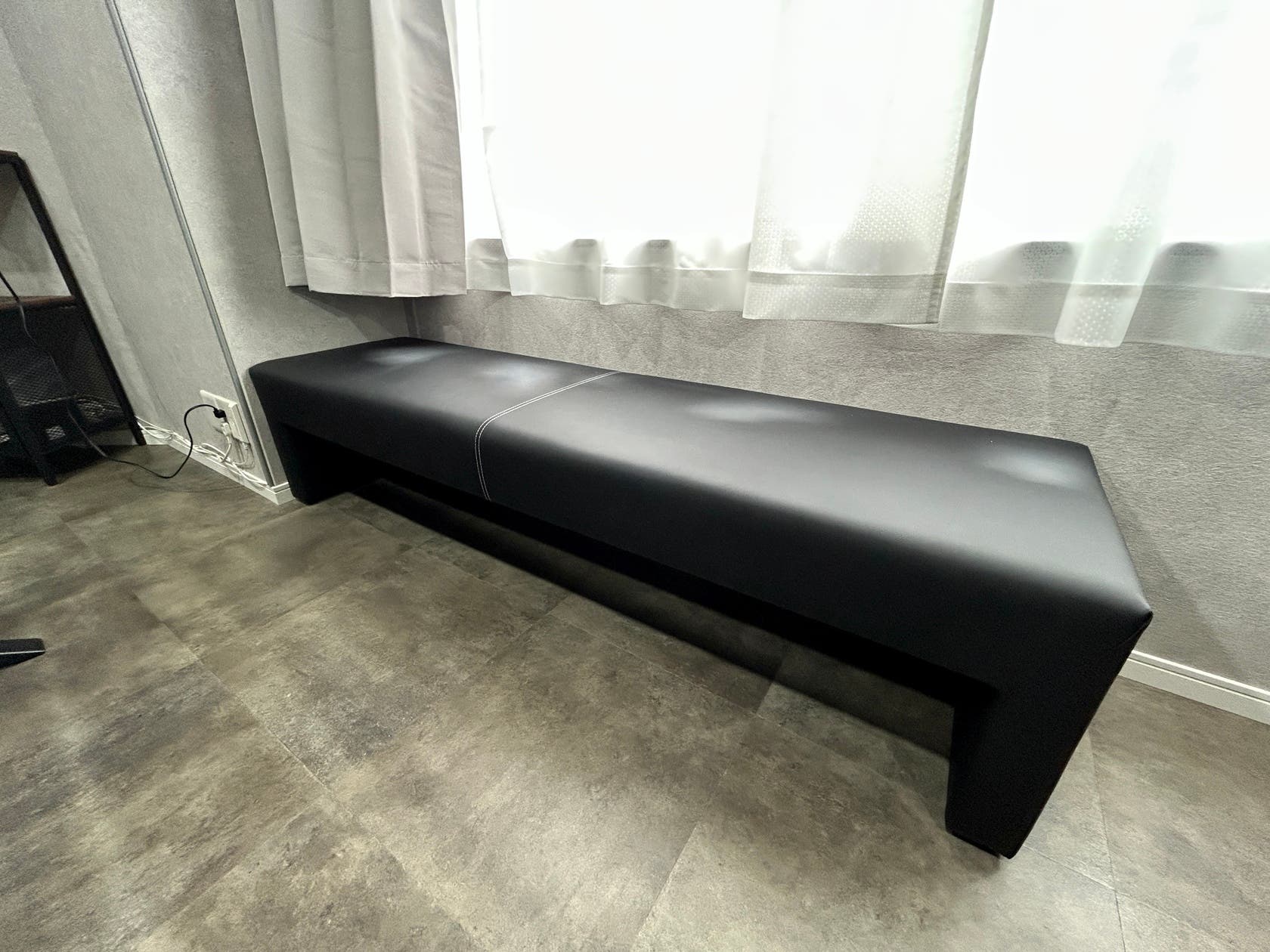 阪神西宮駅徒歩1分 レンタルスペース ASOBI SPACEの写真4