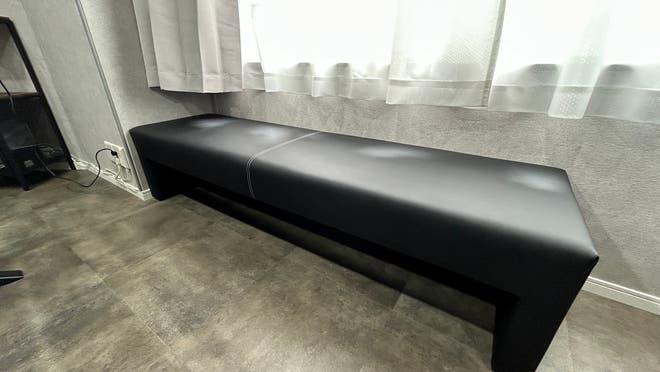 阪神西宮駅徒歩1分 レンタルスペース ASOBI SPACEの写真4