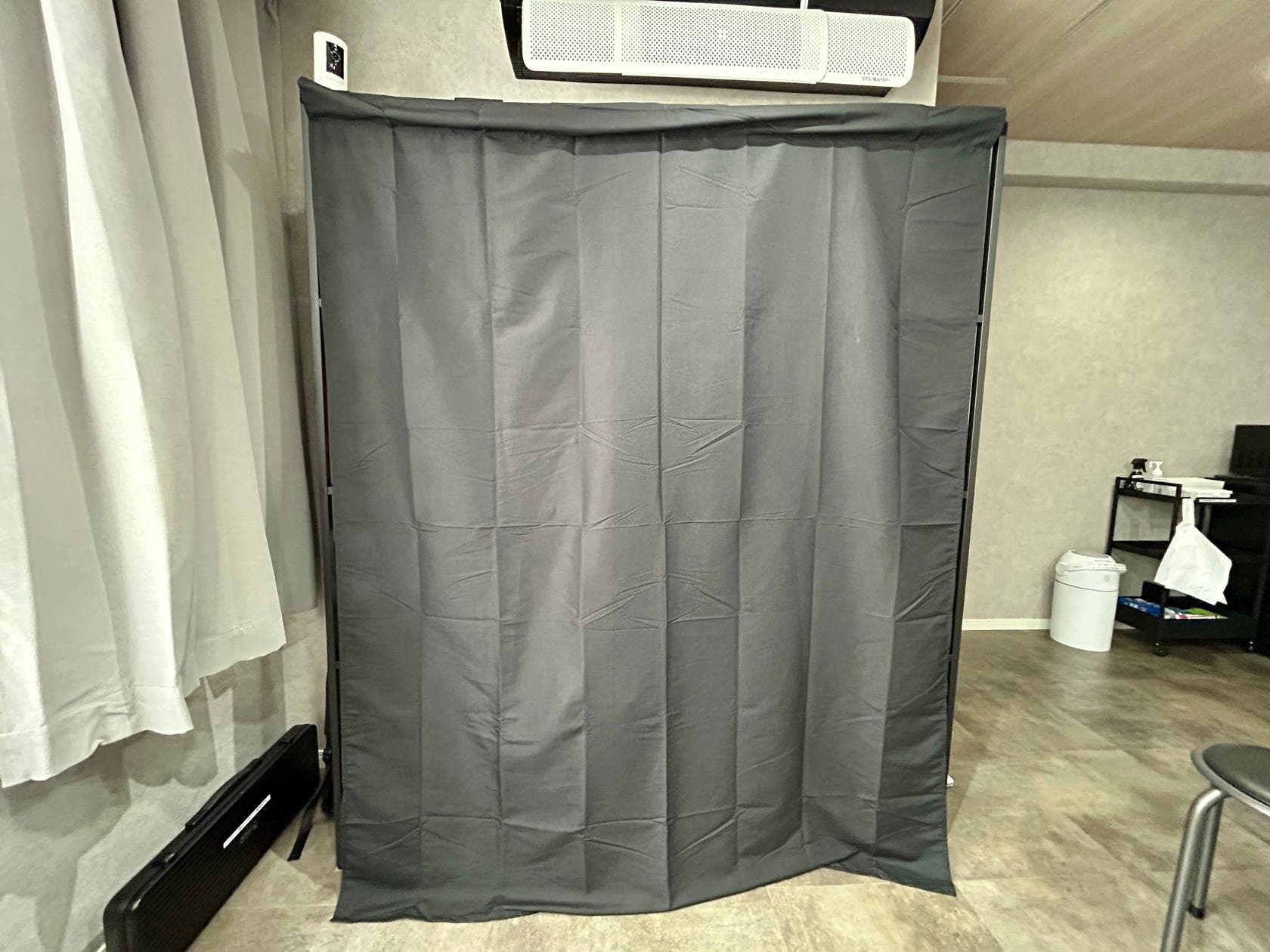 阪神西宮駅徒歩1分 レンタルスペース ASOBI SPACEの写真6