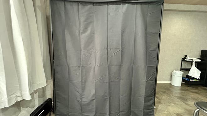 阪神西宮駅徒歩1分 レンタルスペース ASOBI SPACEの写真6