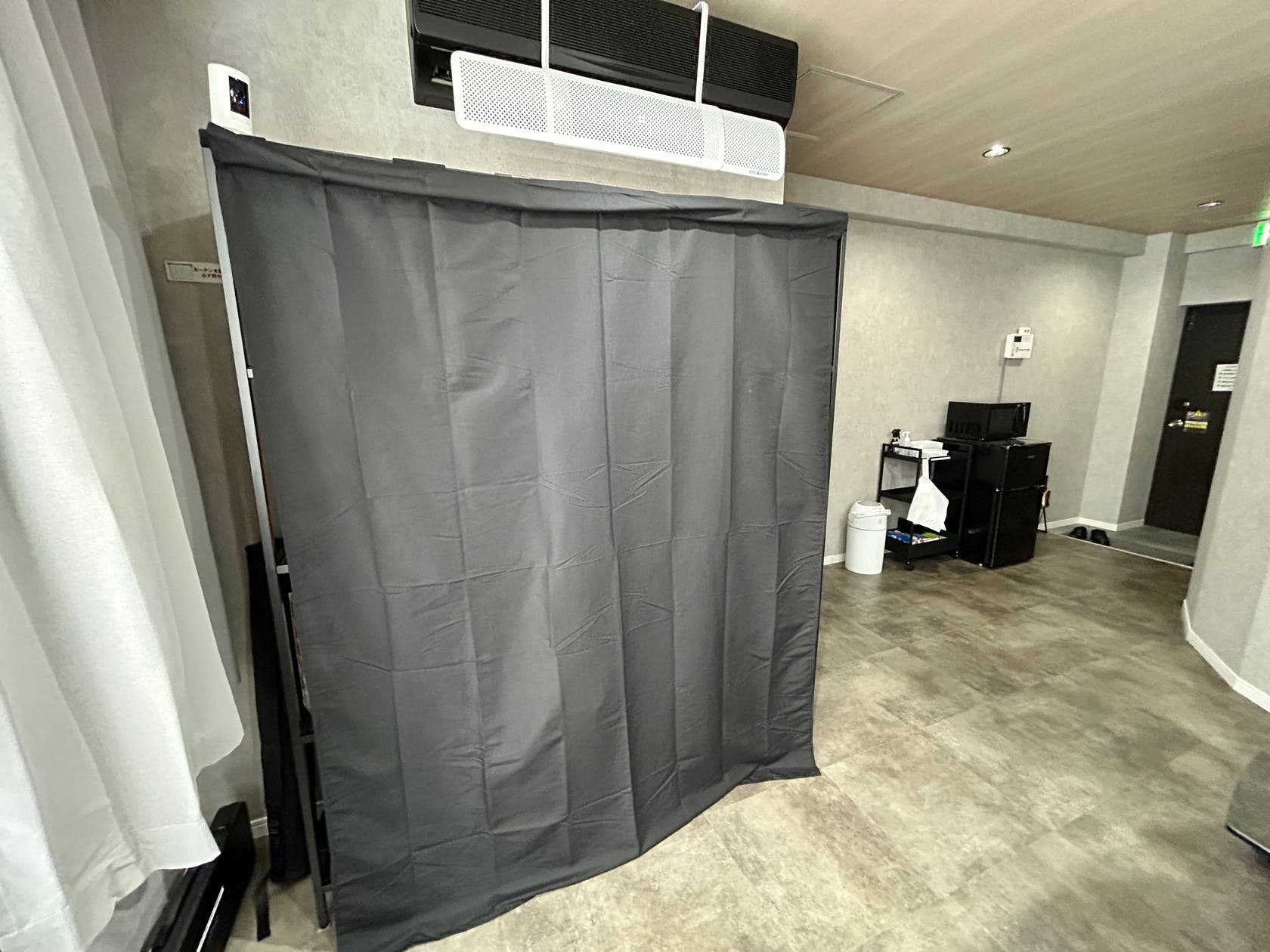 阪神西宮駅徒歩1分 レンタルスペース ASOBI SPACEの写真7