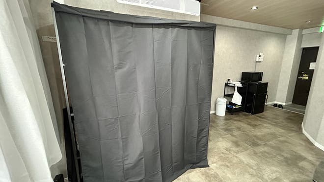 阪神西宮駅徒歩1分 レンタルスペース ASOBI SPACEの写真7