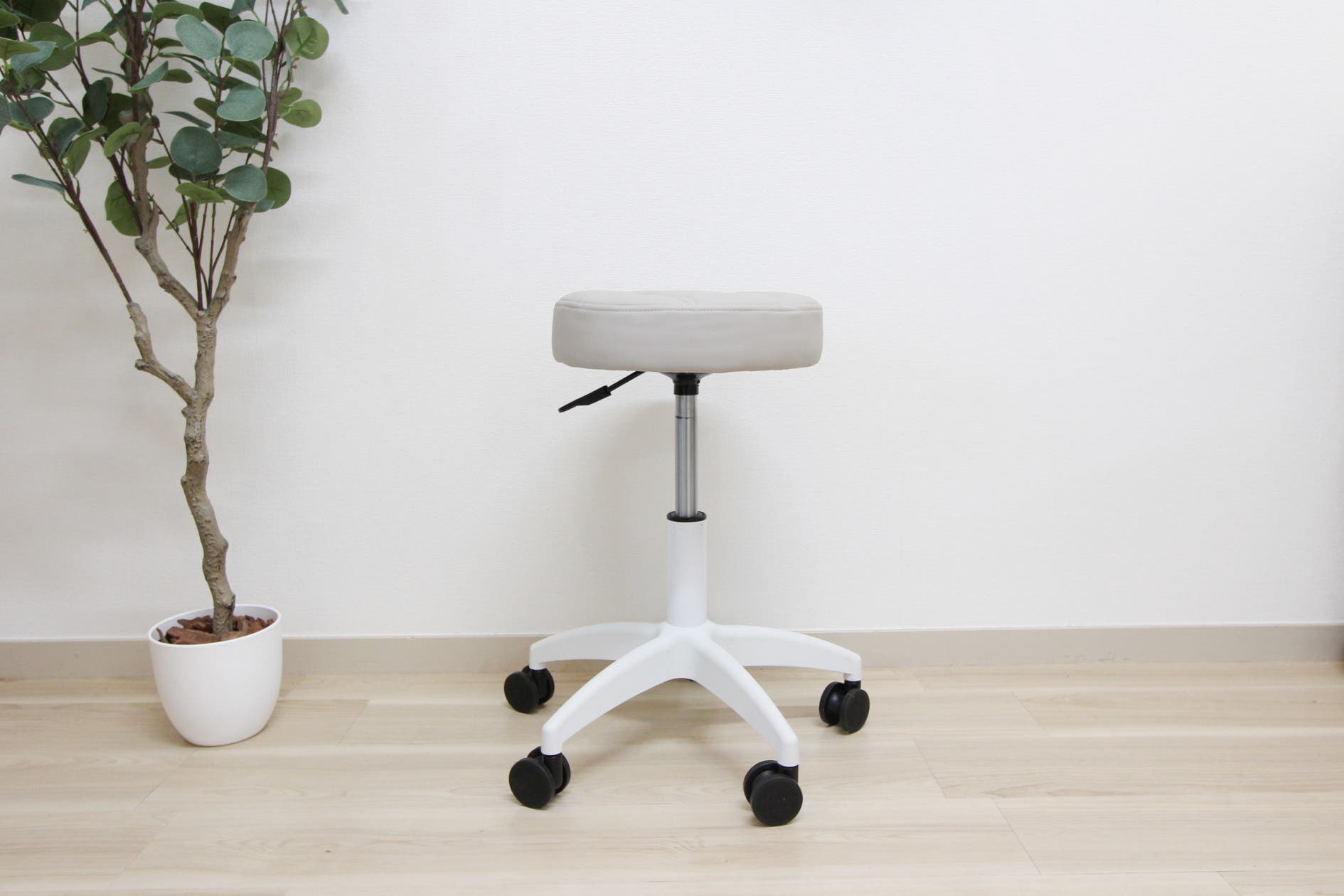 ✨NEW OPENオープン記念価格🎊三軒茶屋駅徒歩3分🌿🌿自然の中にいるようなプライベートサロン🌿🌿の写真16