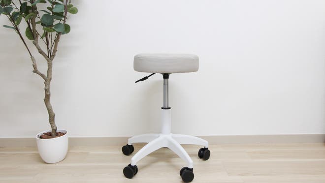 ✨NEW OPENオープン記念価格🎊三軒茶屋駅徒歩3分🌿🌿自然の中にいるようなプライベートサロン🌿🌿の写真16