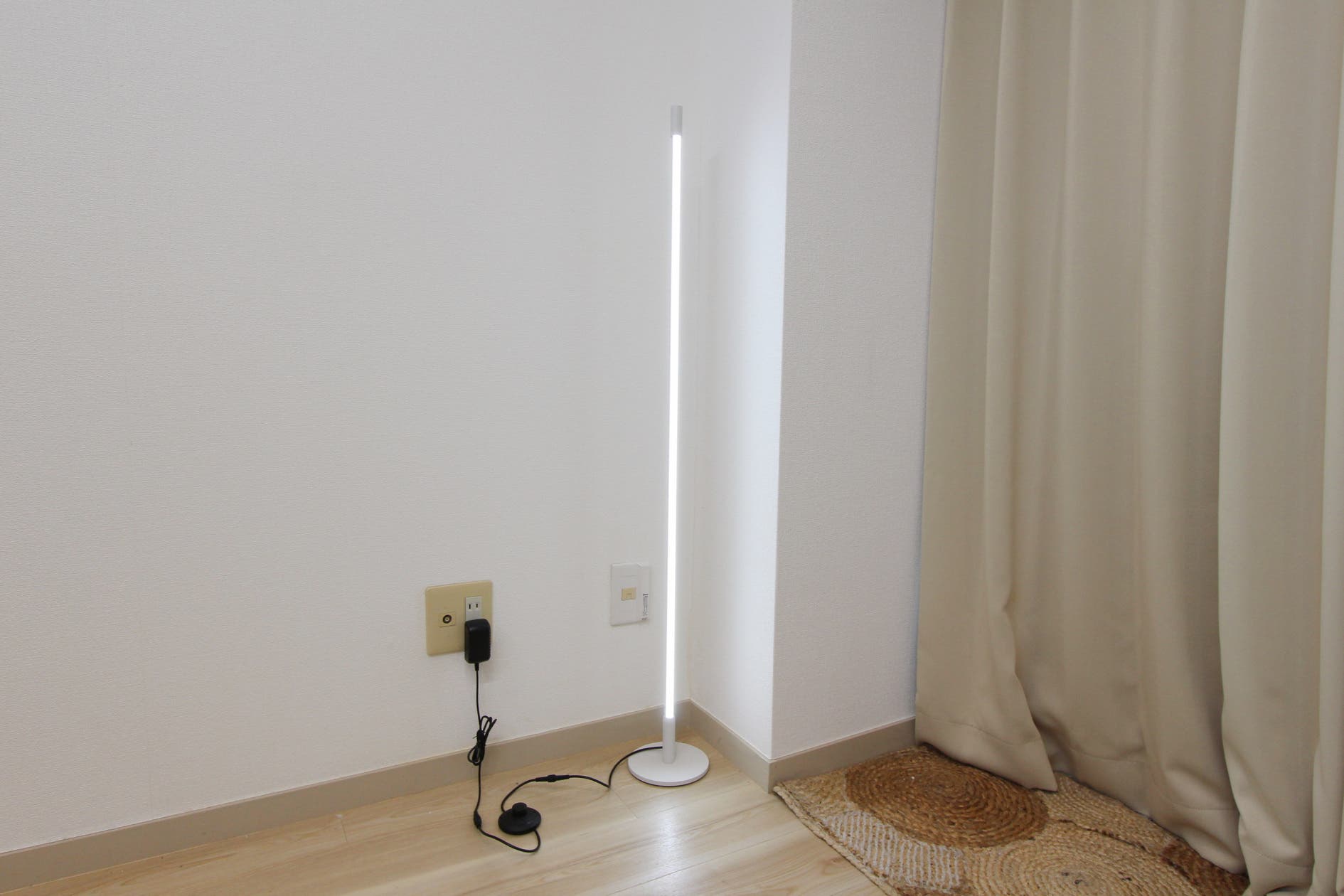 ✨NEW OPENオープン記念価格🎊三軒茶屋駅徒歩3分🌿🌿自然の中にいるようなプライベートサロン🌿🌿の写真18