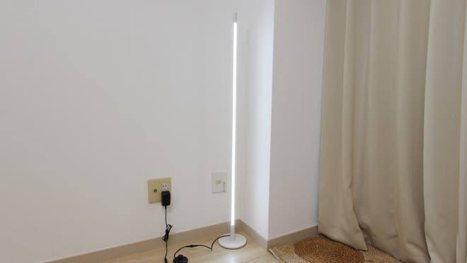 ✨NEW OPENオープン記念価格🎊三軒茶屋駅徒歩3分🌿🌿自然の中にいるようなプライベートサロン🌿🌿の写真18