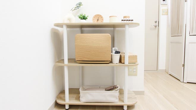 ✨NEW OPENオープン記念価格🎊三軒茶屋駅徒歩3分🌿🌿自然の中にいるようなプライベートサロン🌿🌿の写真12