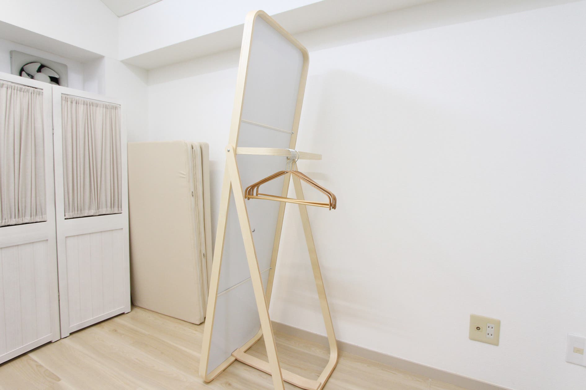 ✨NEW OPENオープン記念価格🎊三軒茶屋駅徒歩3分🌿🌿自然の中にいるようなプライベートサロン🌿🌿の写真24