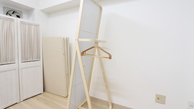 ✨NEW OPENオープン記念価格🎊三軒茶屋駅徒歩3分🌿🌿自然の中にいるようなプライベートサロン🌿🌿の写真24