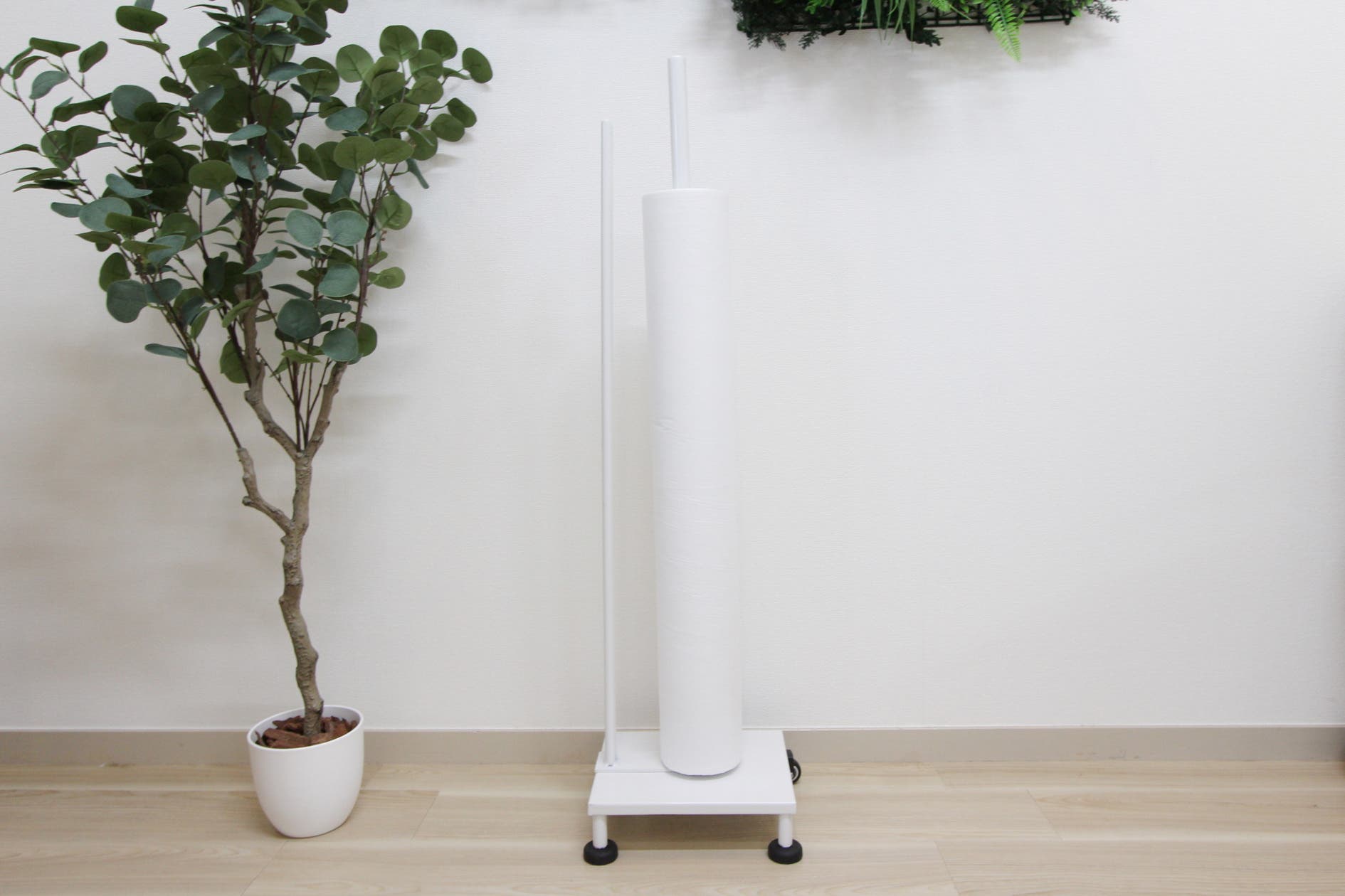 ✨NEW OPENオープン記念価格🎊三軒茶屋駅徒歩3分🌿🌿自然の中にいるようなプライベートサロン🌿🌿の写真14