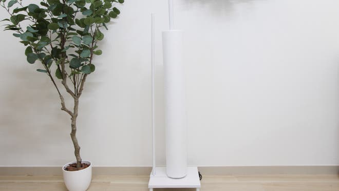 ✨NEW OPENオープン記念価格🎊三軒茶屋駅徒歩3分🌿🌿自然の中にいるようなプライベートサロン🌿🌿の写真14