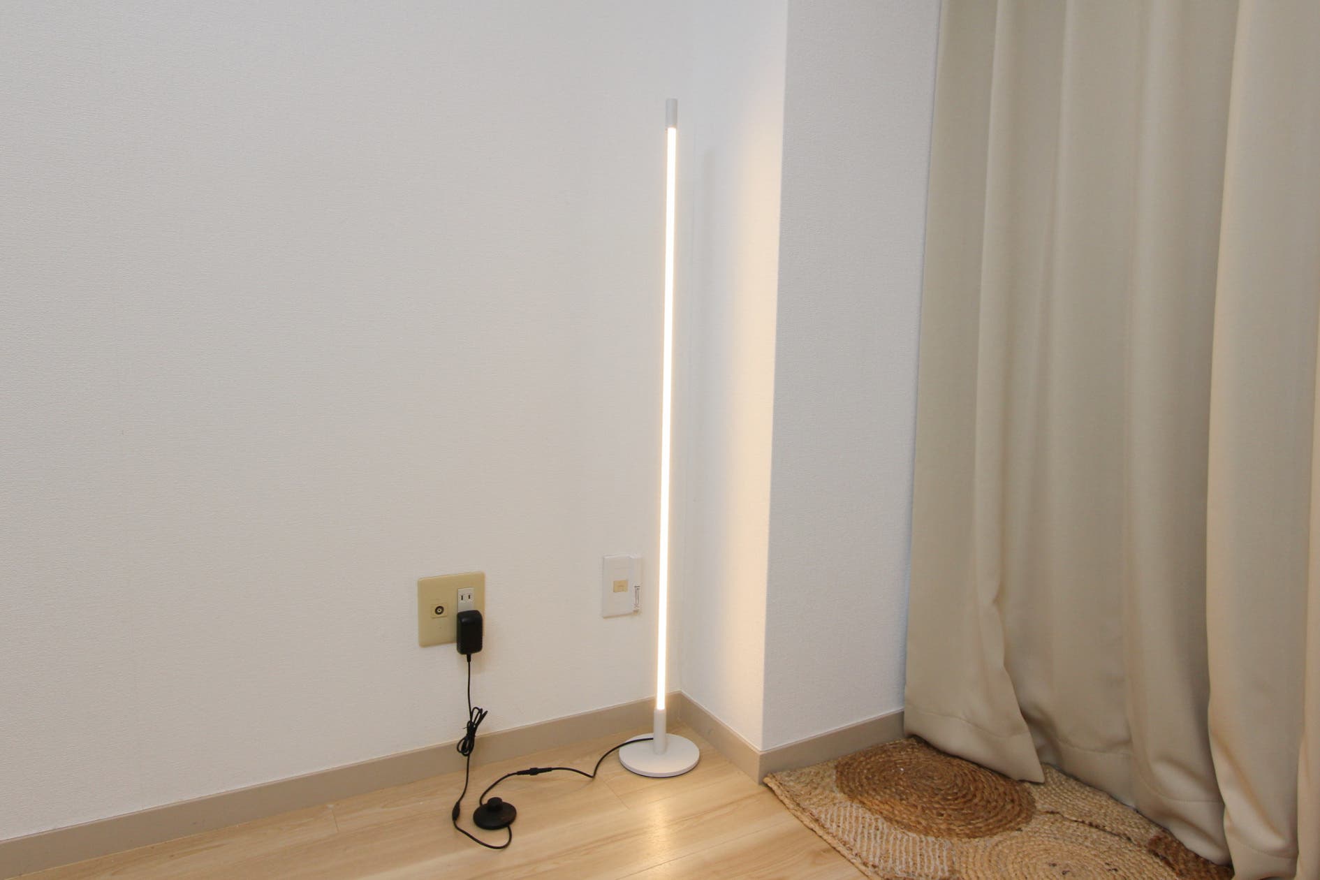 ✨NEW OPENオープン記念価格🎊三軒茶屋駅徒歩3分🌿🌿自然の中にいるようなプライベートサロン🌿🌿の写真17