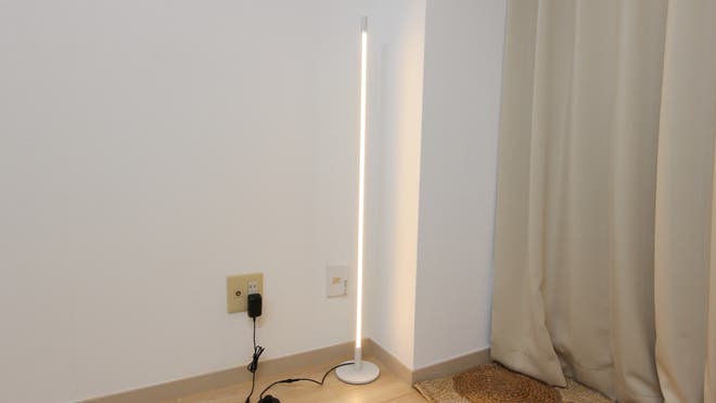 ✨NEW OPENオープン記念価格🎊三軒茶屋駅徒歩3分🌿🌿自然の中にいるようなプライベートサロン🌿🌿の写真17