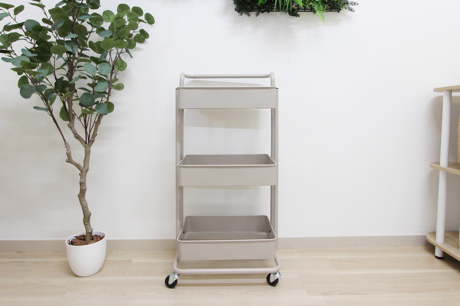 ✨NEW OPENオープン記念価格🎊三軒茶屋駅徒歩3分🌿🌿自然の中にいるようなプライベートサロン🌿🌿の写真15