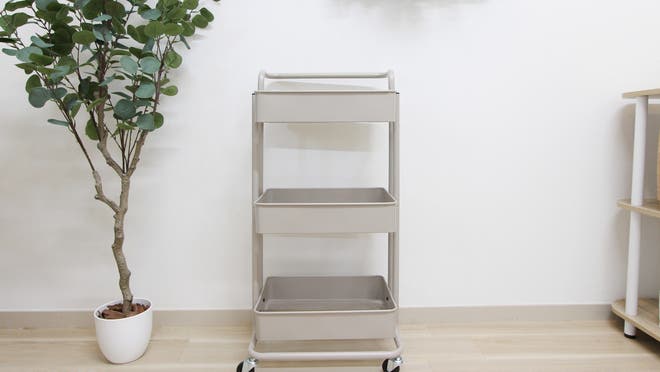 ✨NEW OPENオープン記念価格🎊三軒茶屋駅徒歩3分🌿🌿自然の中にいるようなプライベートサロン🌿🌿の写真15