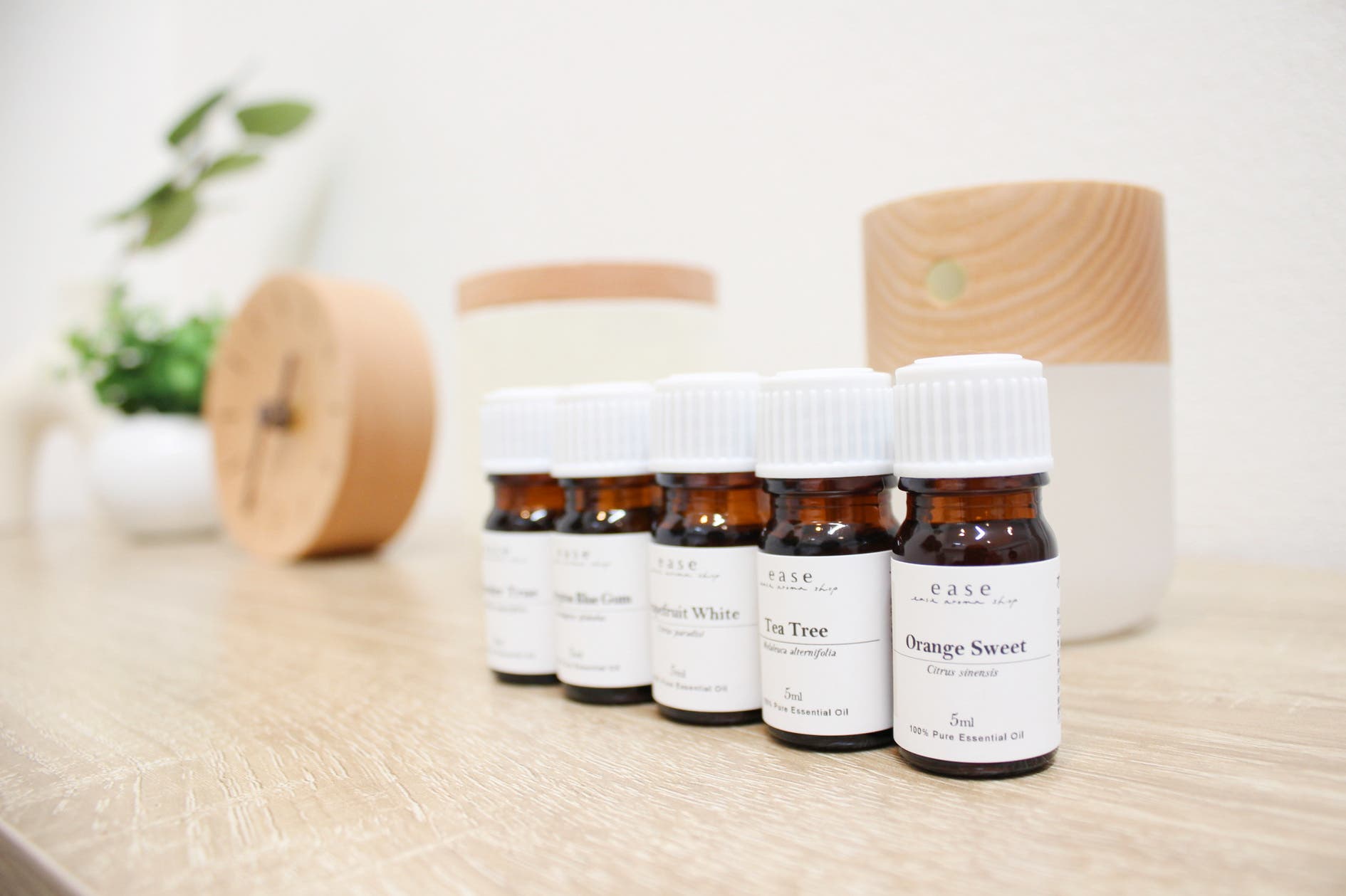 ✨NEW OPENオープン記念価格🎊三軒茶屋駅徒歩3分🌿🌿自然の中にいるようなプライベートサロン🌿🌿の写真23