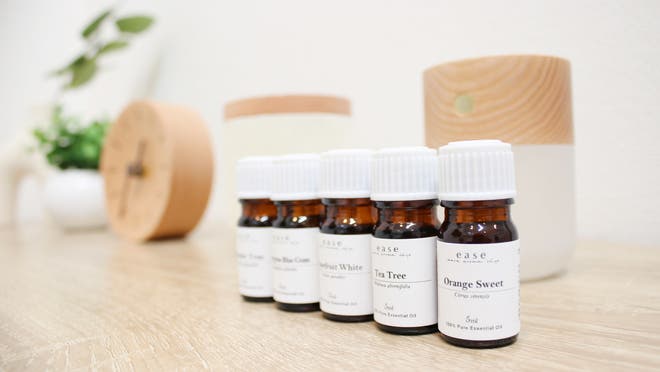 ✨NEW OPENオープン記念価格🎊三軒茶屋駅徒歩3分🌿🌿自然の中にいるようなプライベートサロン🌿🌿の写真23