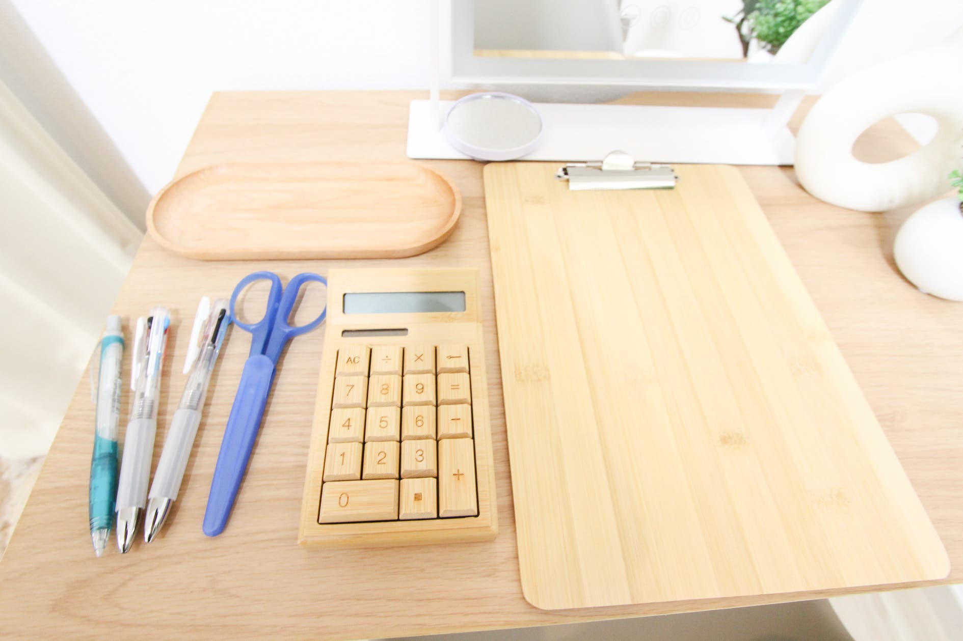 ✨NEW OPENオープン記念価格🎊三軒茶屋駅徒歩3分🌿🌿自然の中にいるようなプライベートサロン🌿🌿の写真25