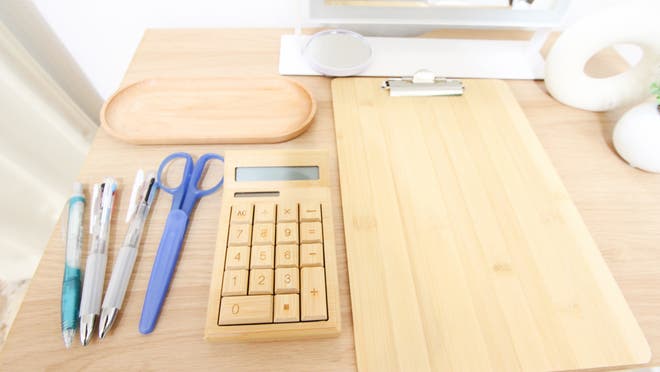 ✨NEW OPENオープン記念価格🎊三軒茶屋駅徒歩3分🌿🌿自然の中にいるようなプライベートサロン🌿🌿の写真25