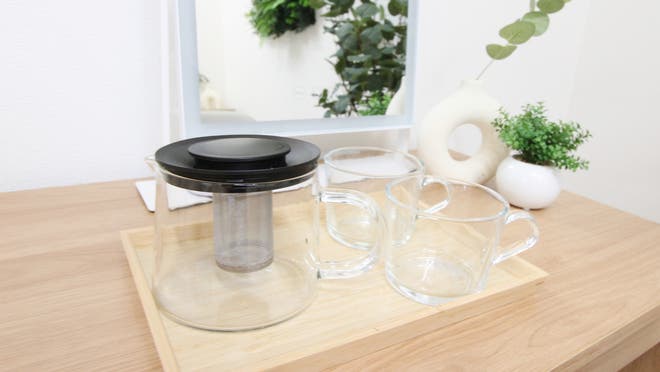 ✨NEW OPENオープン記念価格🎊三軒茶屋駅徒歩3分🌿🌿自然の中にいるようなプライベートサロン🌿🌿の写真19