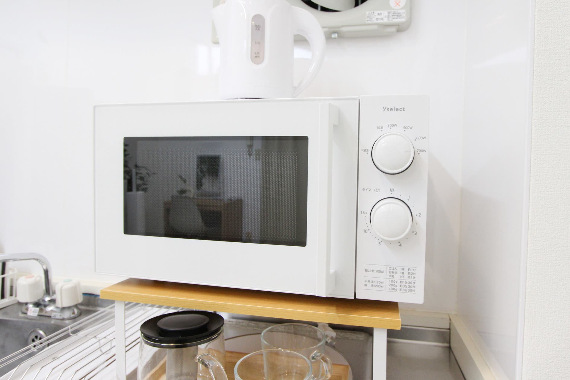 ✨NEW OPENオープン記念価格🎊三軒茶屋駅徒歩3分🌿🌿自然の中にいるようなプライベートサロン🌿🌿の写真20