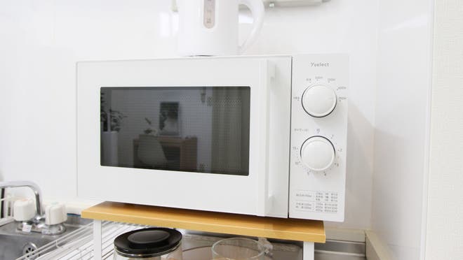 ✨NEW OPENオープン記念価格🎊三軒茶屋駅徒歩3分🌿🌿自然の中にいるようなプライベートサロン🌿🌿の写真20