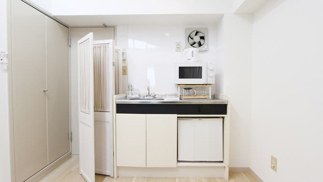 ✨NEW OPENオープン記念価格🎊三軒茶屋駅徒歩3分🌿🌿自然の中にいるようなプライベートサロン🌿🌿の写真22