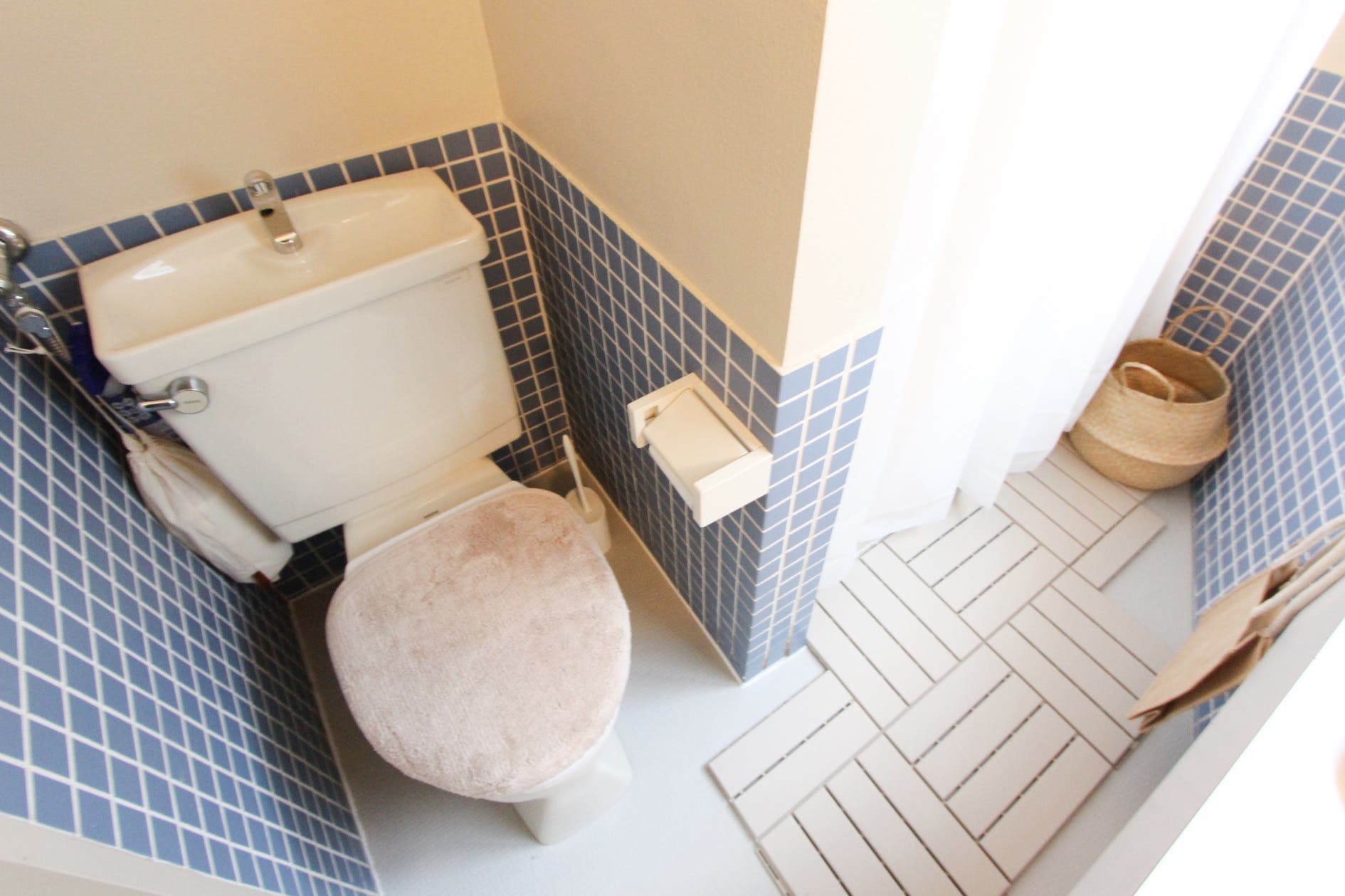 ✨NEW OPENオープン記念価格🎊三軒茶屋駅徒歩3分🌿🌿自然の中にいるようなプライベートサロン🌿🌿の写真27