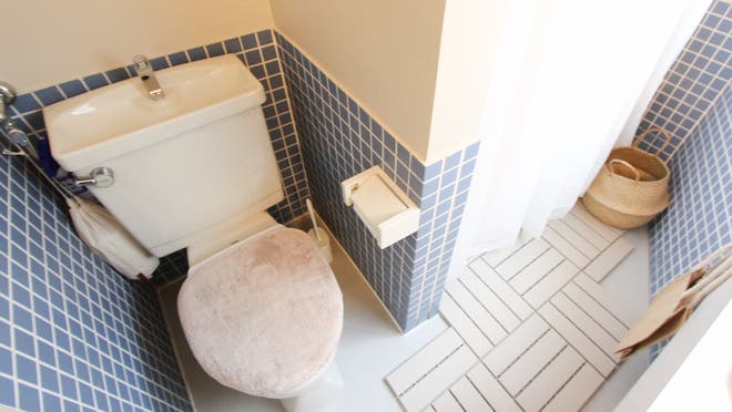 ✨NEW OPENオープン記念価格🎊三軒茶屋駅徒歩3分🌿🌿自然の中にいるようなプライベートサロン🌿🌿の写真27