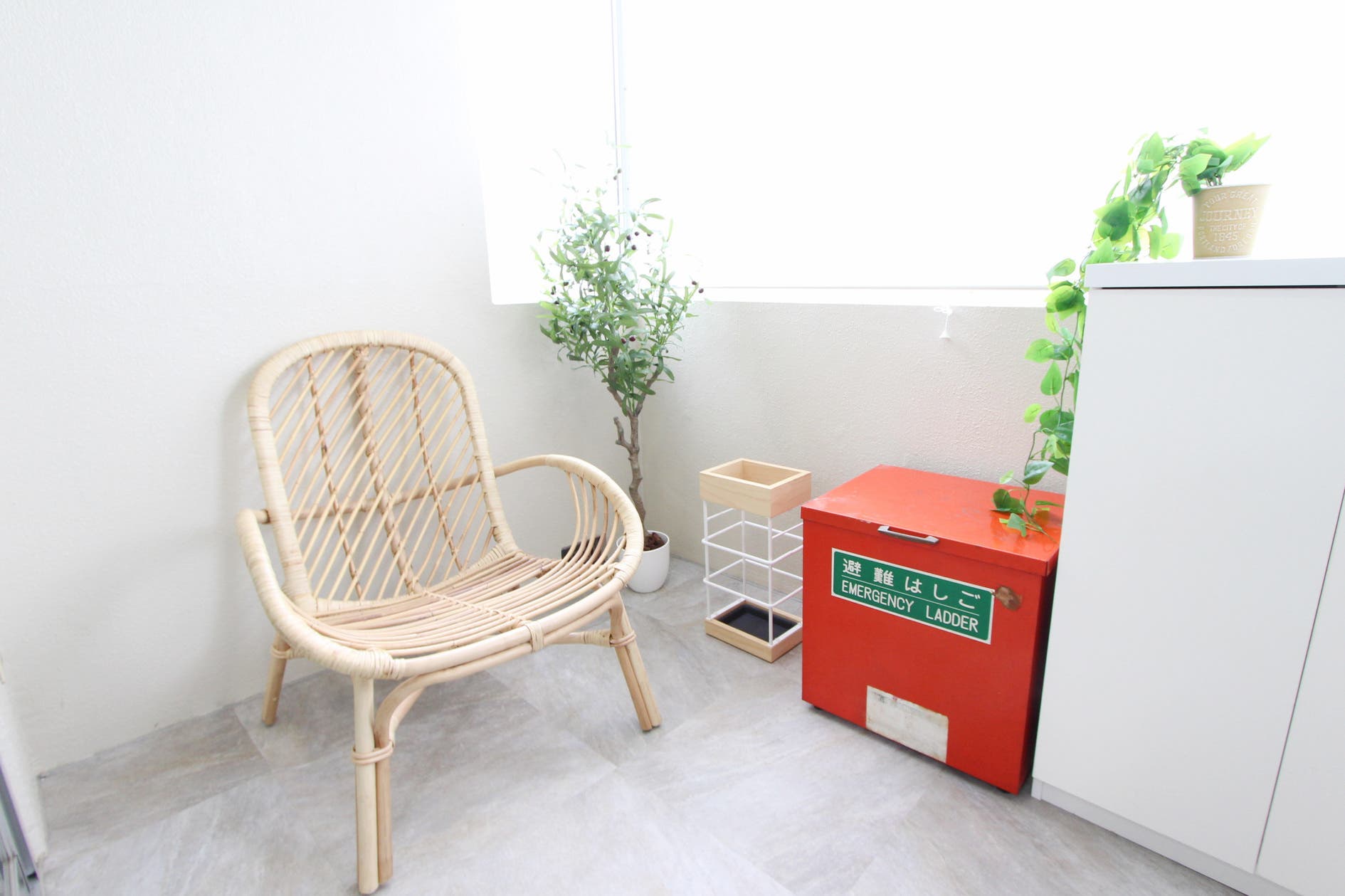 ✨NEW OPENオープン記念価格🎊三軒茶屋駅徒歩3分🌿🌿自然の中にいるようなプライベートサロン🌿🌿の写真28