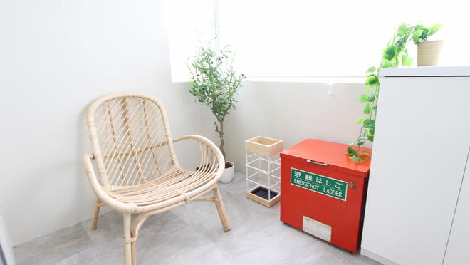 ✨NEW OPENオープン記念価格🎊三軒茶屋駅徒歩3分🌿🌿自然の中にいるようなプライベートサロン🌿🌿の写真28