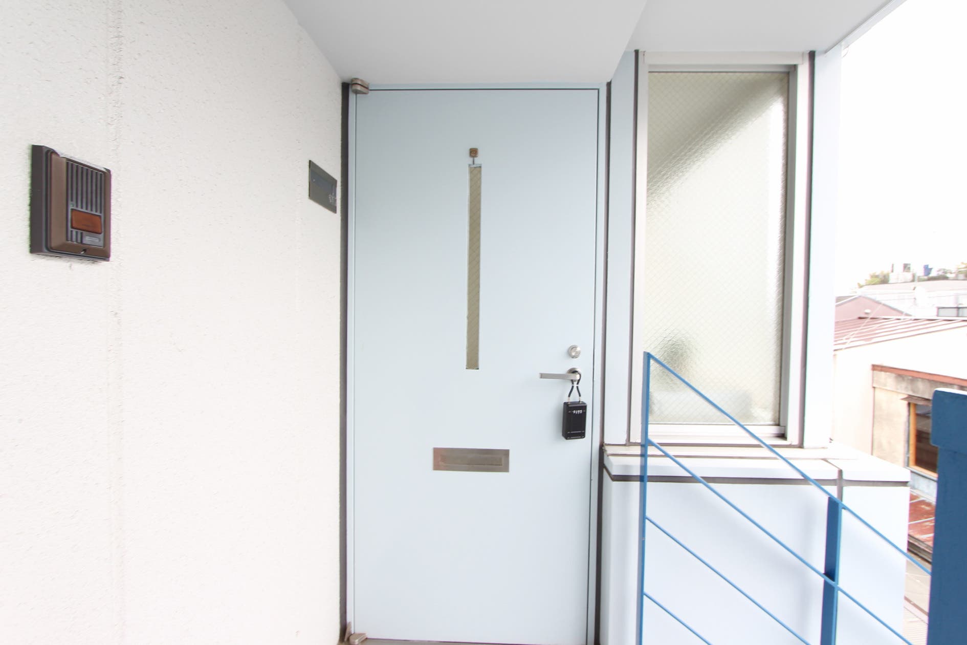 ✨NEW OPENオープン記念価格🎊三軒茶屋駅徒歩3分🌿🌿自然の中にいるようなプライベートサロン🌿🌿の写真29