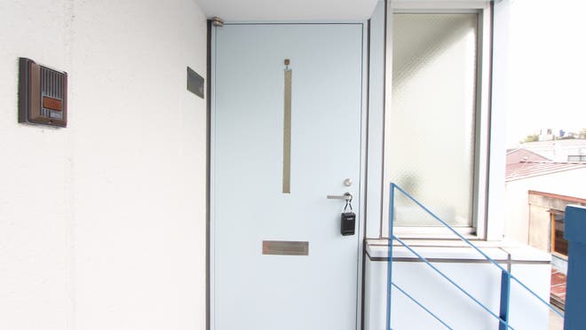 ✨NEW OPENオープン記念価格🎊三軒茶屋駅徒歩3分🌿🌿自然の中にいるようなプライベートサロン🌿🌿の写真29