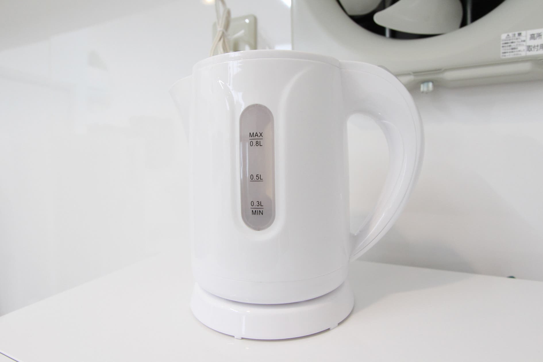 ✨NEW OPENオープン記念価格🎊三軒茶屋駅徒歩3分🌿🌿自然の中にいるようなプライベートサロン🌿🌿の写真21