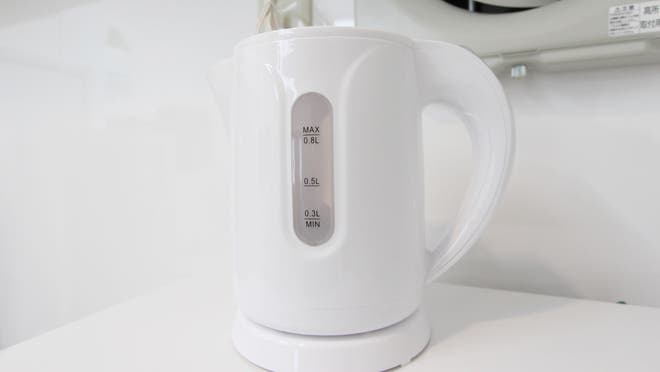 ✨NEW OPENオープン記念価格🎊三軒茶屋駅徒歩3分🌿🌿自然の中にいるようなプライベートサロン🌿🌿の写真21