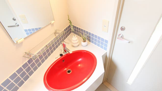 ✨NEW OPENオープン記念価格🎊三軒茶屋駅徒歩3分🌿🌿自然の中にいるようなプライベートサロン🌿🌿の写真26