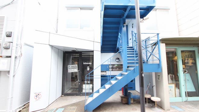 ✨NEW OPENオープン記念価格🎊三軒茶屋駅徒歩3分🌿🌿自然の中にいるようなプライベートサロン🌿🌿の写真30