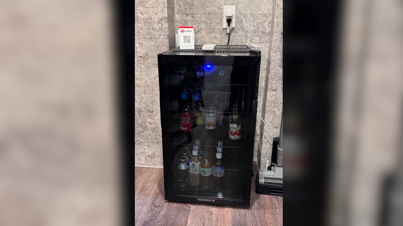 【港区・赤坂のボドゲルーム】溜池山王駅徒歩３分！ボードゲーム使い放題！古城風コンセプトルーム『OWL』の写真9