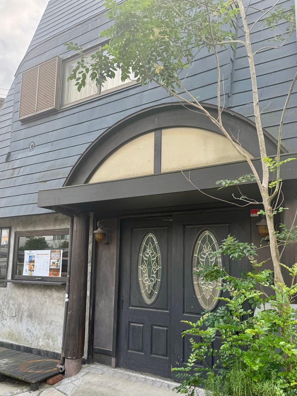 湘南・茅ヶ崎｜一棟貸しプラン（約100㎡）｜ゆとりある空間で、暮らすようにくつろぐプライベートスペース(最大30人着席)の写真25