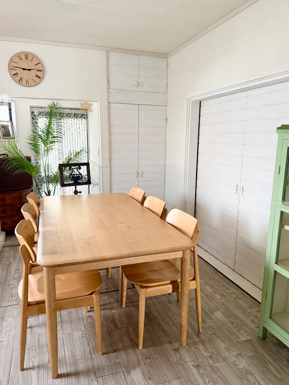 湘南・茅ヶ崎｜1階（約20㎡）・菓子製造業取得済みのレンタルキッチン＆貸切スペース（撮影・料理教室・パーティに）最大10名の写真10