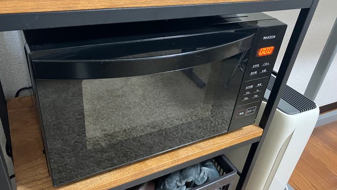 【24h営業】【格安!初めてプランあり】【飲食OK・Wi-Fi無料CP中】テーブルゲーム、貸会議室、貸教室、面接、撮影の写真28